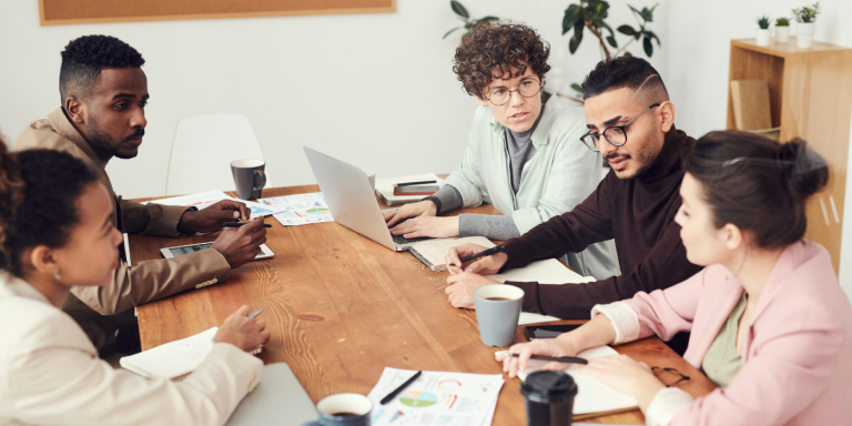Machine Learning Engineers in Canada: Salaries, Skills, and the Fastest ...