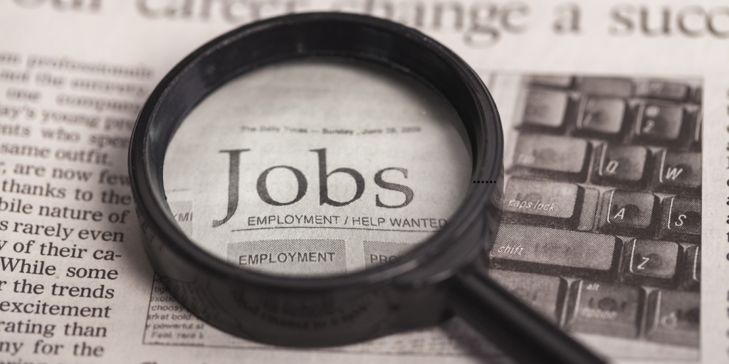 The Future of SAP Jobs in Canada and the U.S. (2025 and beyond ...