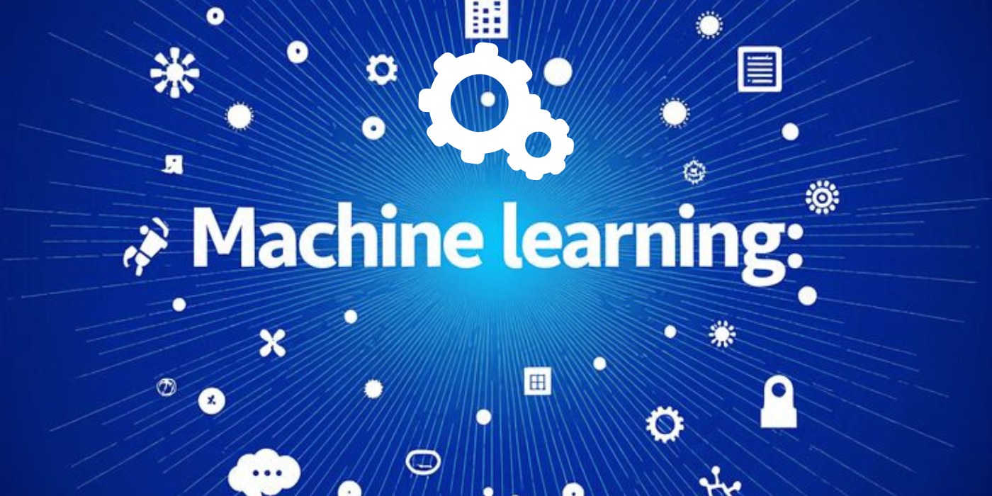 Machine Learning Engineers in Canada: Salaries, Skills, and the Fastest ...
